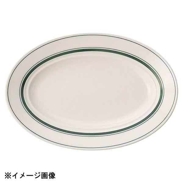 ●品番：13427045●サイズ(cm)：長径-26.5 短径-18.2 高さ-3.4●素材：ストーン●原産国：日本