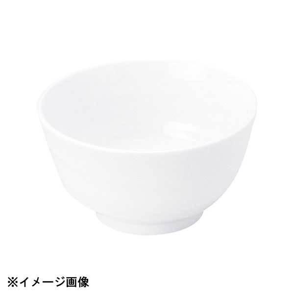 ●品番：16300034●サイズ(cm)：直径-11.5 高さ-6.3●素材：白磁●原産国：日本