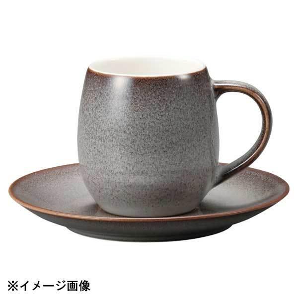 ●品番：19773852●サイズ(cm)：長径-10.4 短径-6.2 高さ-7.8 ●満水容量：180cc●素材：磁器●原産国：日本
