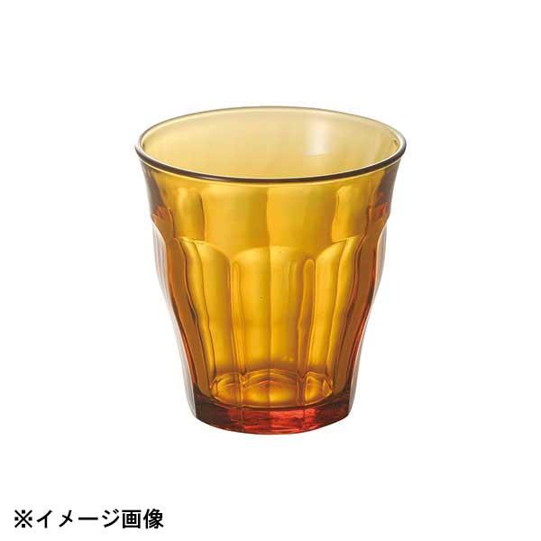 ●品番：G5506021●サイズ(cm)：直径-9 高さ-9.4 ●満水容量：310cc●素材：ガラス●原産国：フランス