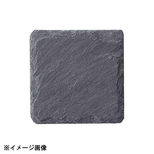 ●品番：R5000069●サイズ(cm)：直径-9.5 高さ-0.8●素材：天然石/コーティング●原産国：中国