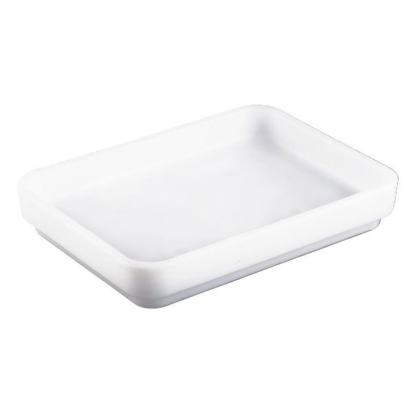 ●蓄冷剤が入っており、1回(冷凍8時間)の事前冷却で約6〜7時間冷たさ(5℃)を保ちます。●底面を上に事前冷却してください。●サイズ:425×317×H56mm●材質:ポリエチレン