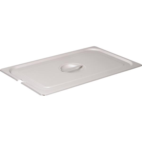 ●オーブン・スチームコンベクション・ウォーマー・サラダバー等、様々な場所で活躍します。●サイズ:外形寸法:532×330mm