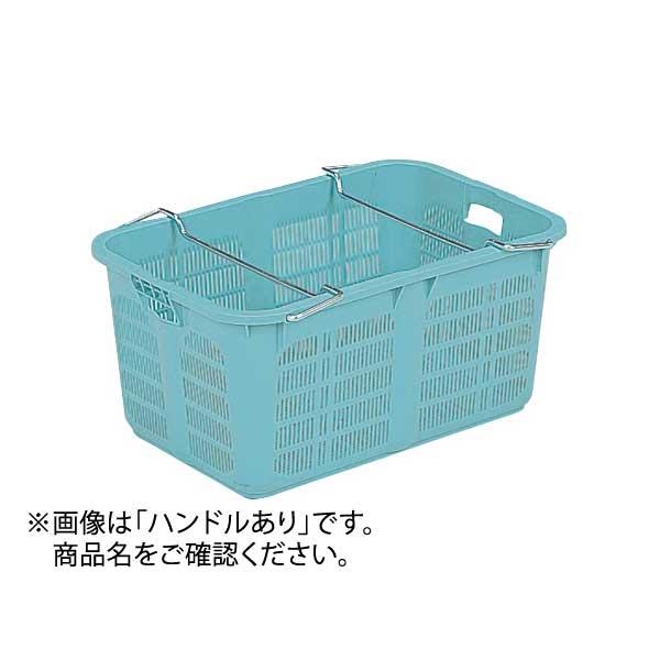 ●一目見て識別できるカラーラインナップを活かして、作業の効率化を図ることができます。●サイズ:外寸:720×475×H338mm、有効内寸:614×375×H292mm●内容量:82.2L●材質:ポリプロピレン