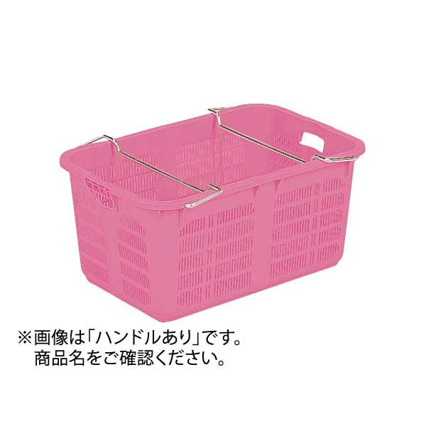 ●一目見て識別できるカラーラインナップを活かして、作業の効率化を図ることができます。●サイズ:外寸:720×475×H338mm、有効内寸:614×375×H292mm●内容量:82.2L●材質:ポリプロピレン