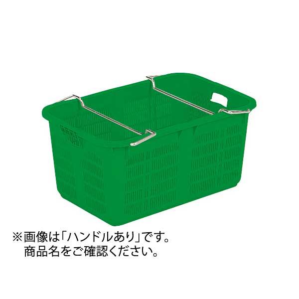 ●一目見て識別できるカラーラインナップを活かして、作業の効率化を図ることができます。●サイズ:外寸:720×475×H338mm、有効内寸:614×375×H292mm●内容量:82.2L●材質:ポリプロピレン