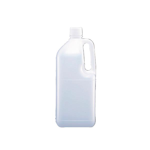 ●サイズ:112×108×H270mm●材質:ポリエチレン