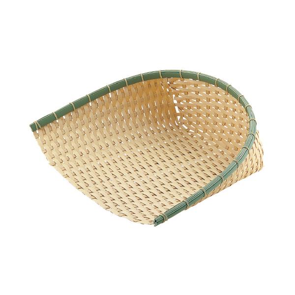 ●水洗いOKで洗剤も使えてお手入れ簡単、衛生的です。●サイズ:600×450×H180mm