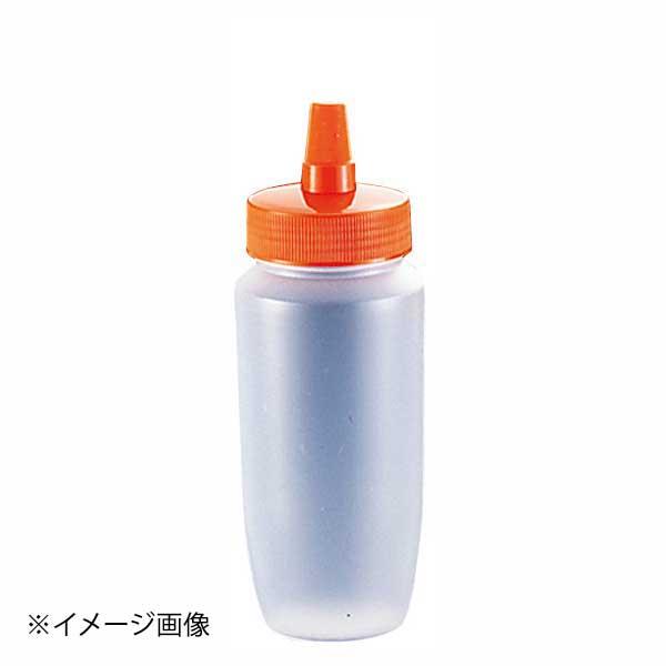 ●サイズ:φ56×H154mm●容量:252ml●材質:ポリプロピレン（耐熱85℃）