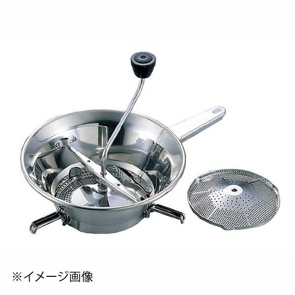 ●丈夫なステンレスタイプ●サイズ(mm):φ205×φ104×H 83、付属品:1.5mm/2.5mmの替刃2枚付●付属品:1.5mm/2.5mmの替刃2枚付