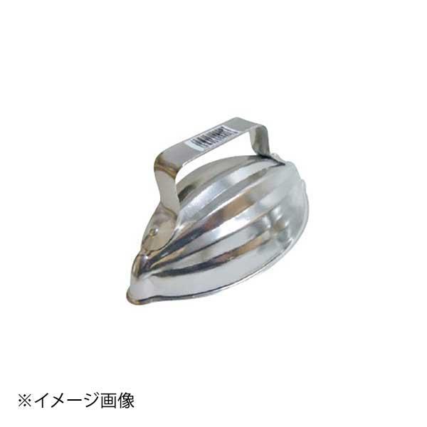 ●サイズ:162×95×H73mm●容量:300ml