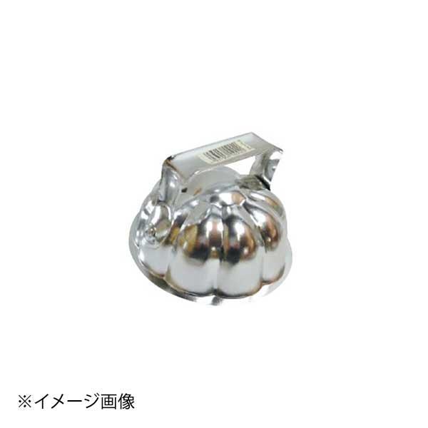 ●サイズ:φ112×H73mm●容量:280ml