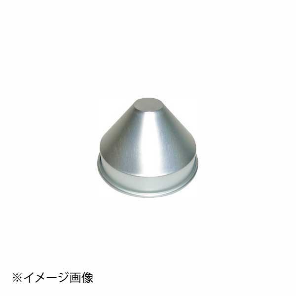 ●サイズ:φ100×H55mm●容量:200ml