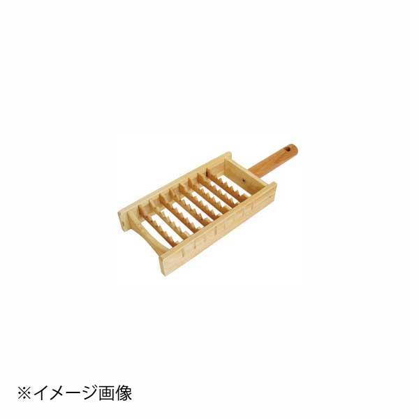 ●ウレタン塗装●幅×おろし面×全長:90×175×270mm