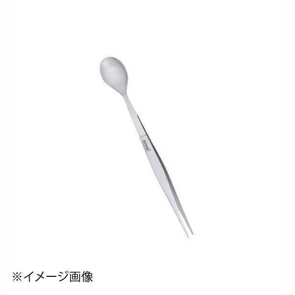 ●サイズ:173mm●材質:ステンレス