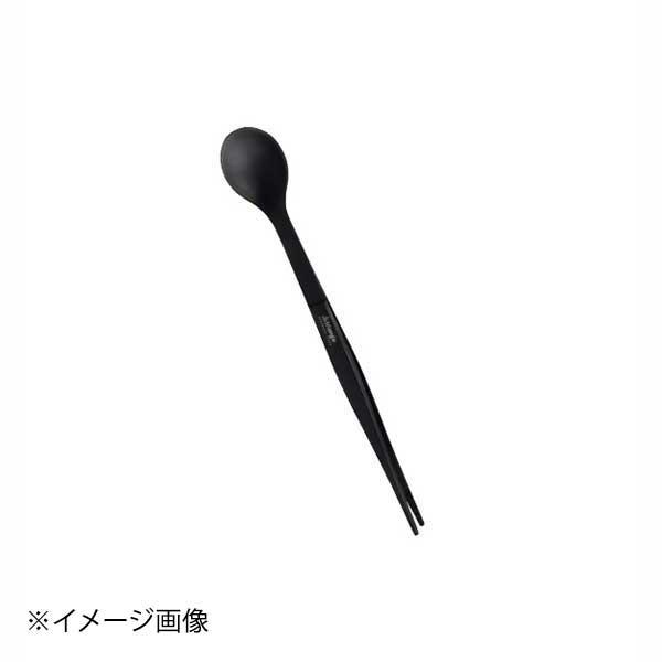 ●サイズ:173mm●材質:ステンレス