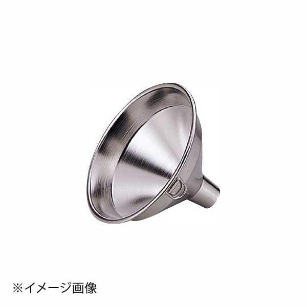 ●上径×下径×高さ:155×26×H108mm