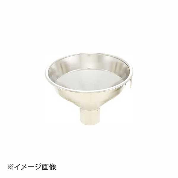 ●上径×下径×高さ:155×38×H108mm