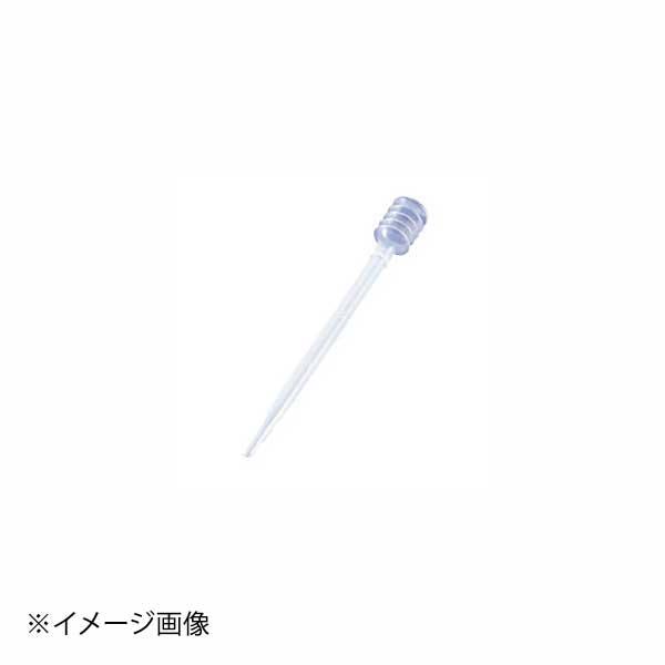 ●全長:178mm●材質:ポリエチレン●最小目盛（ml）:0.5