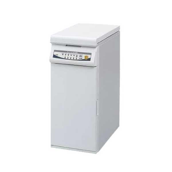 ●玄米の常温保存での劣化を防ぐため、低温で保存し、炊く前に都度精米する事で、いつでも美味しく食べられます。●サイズ:300×575×H725mm●玄米収納量(kg):10●計量方式:1合、2合レバー●冷却方式:冷気強制循環方式●冷却温度:約...