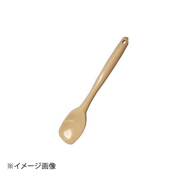 ●サイズ:幅53×全長250mm●耐熱温度:−20〜230℃