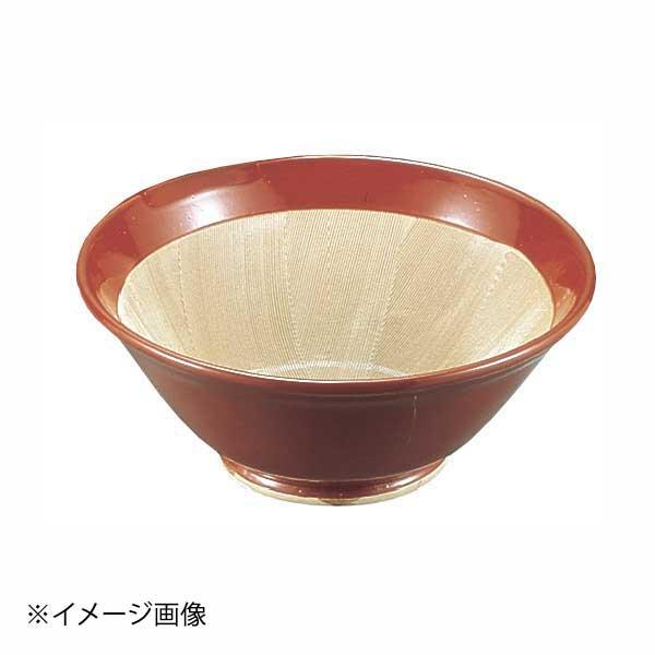 ●サイズ:φ270mm