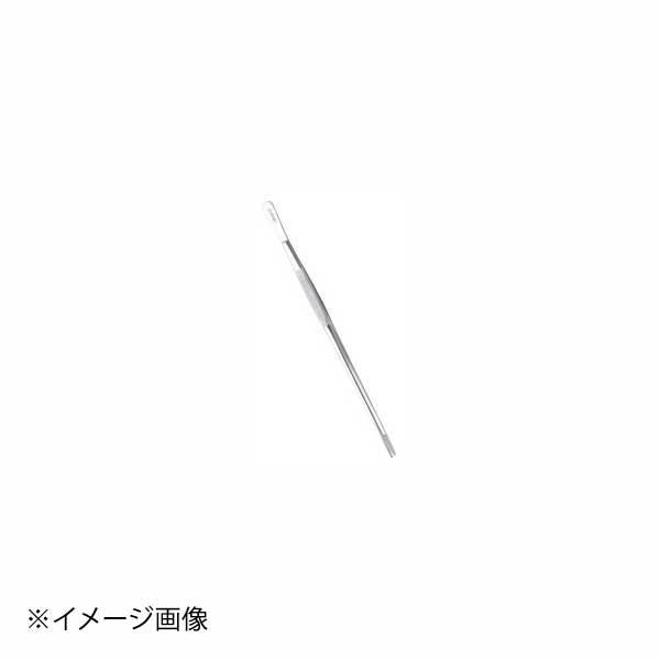 ●全長:200mm