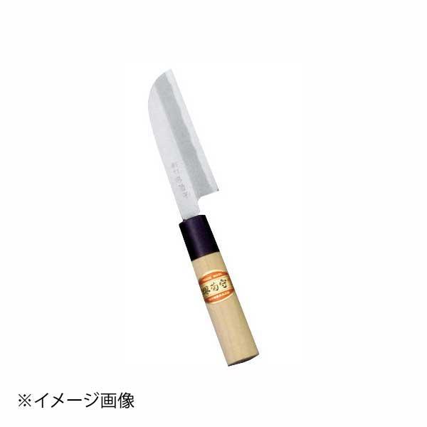 ●重量(g):45