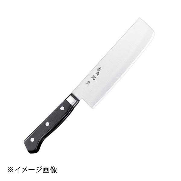 ●本研ぎ水砥刃付。切れ味、持続性に優れ、使い良さも抜群です。職人による鋭角な刃付け仕様のため、切込みに優れています。丈夫な3本鋲止め仕様。●重量(g):150