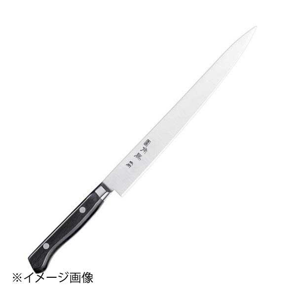 ●本研ぎ水砥刃付。切れ味、持続性に優れ、使い良さも抜群です。職人による鋭角な刃付け仕様のため、切込みに優れています。丈夫な3本鋲止め仕様。●重量(g):120