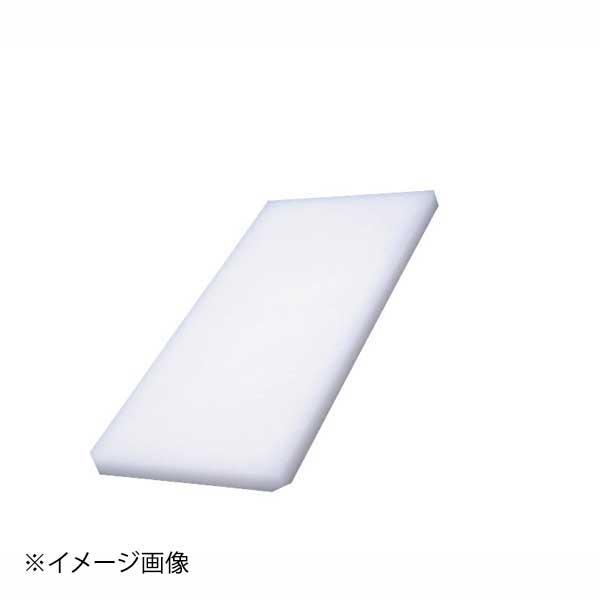 ●耐久性に優れ、プロの酷使にも充分性能を発揮します。●サイズ(mm):500×270×H20●重量(kg):2.5●材質:ポリエチレン（耐熱70℃）