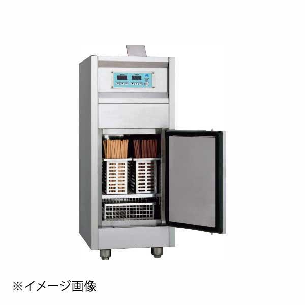 ●KSH-S2-Aの箸カゴはオプションとなります。イシダの消毒保管庫は内蔵された電気ヒーターとファンにより、庫内に熱風を循環させ、食器や調理器具をその熱により消毒し乾燥させ保管することができます。●外形寸法:350×450×H830