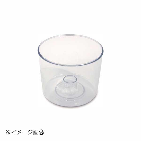 ●スライス盤使用時に作業の効率化が図れ大変便利です。