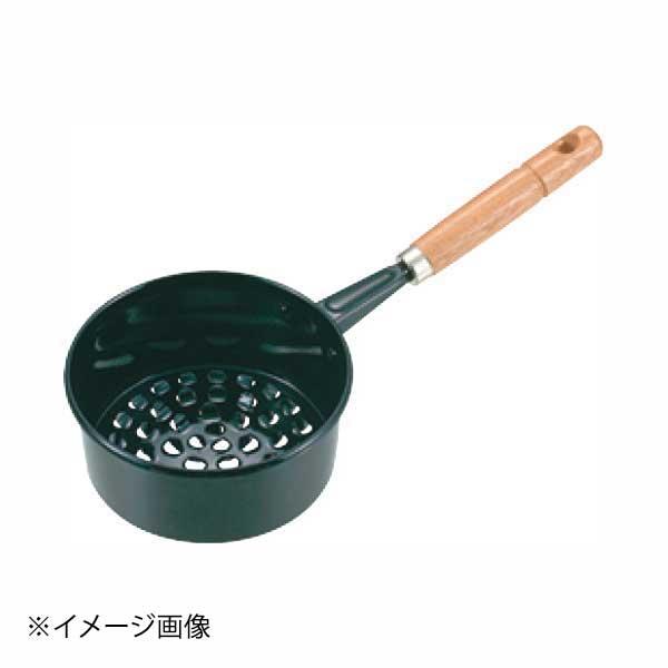 ●サイズ:330×145×H60mm●材質:本体/鉄（メラミン樹脂塗装）、ハンドル/天然木