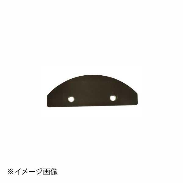 ●材質:ステンレス