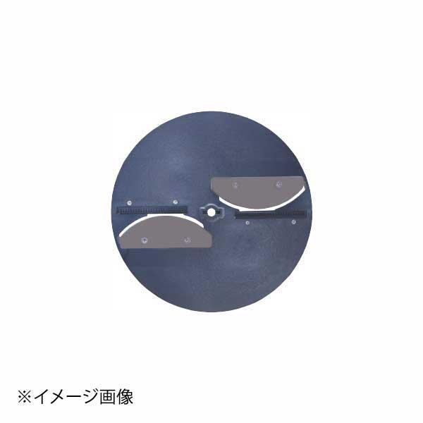●スペーサー厚・薄付。