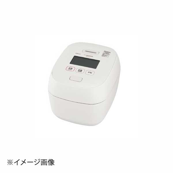 ●６つの底IHヒーターが対角線上に同時加熱することにより、激しい対流を生み出します。●IHと相性が良く発熱効率と蓄熱性が高い「鉄」素材を仕込み、大火力を活かします。●サイズ:260×330×H23mm●容量:0.09〜1.0L（0.5合〜5...