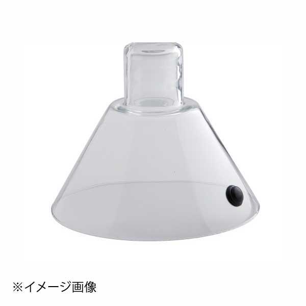 ●バルブ付●サイズ:φ180mm