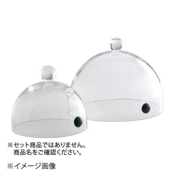 ●バルブ付●サイズ:φ140mm