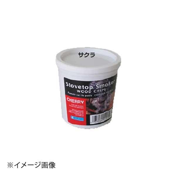 ●ベストマッチ食材:ハム、ウインナー等肉系●特徴:強い香り