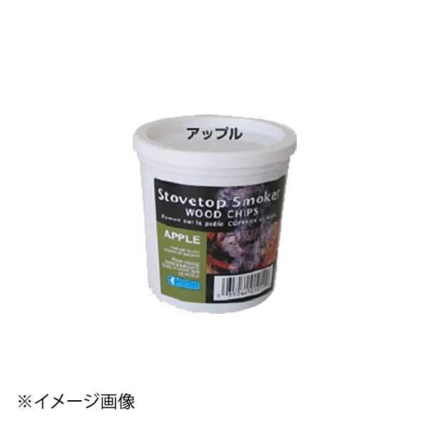 ●ベストマッチ食材:魚介系●特徴:やわらかい香り