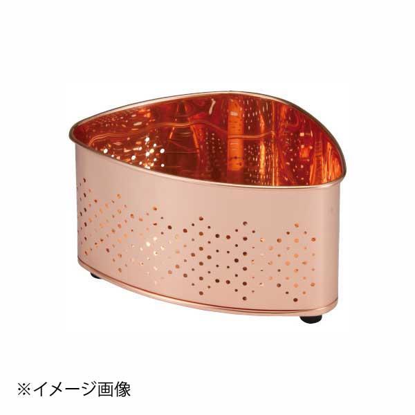 ●銅イオン効果により、雑菌やカビの繁殖を抑えます。●サイズ:200×146×H115mm