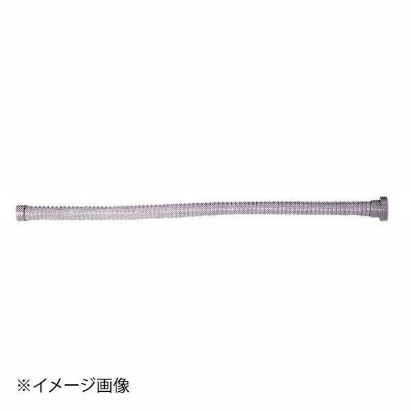 ●全長:800mm●口径:φ50