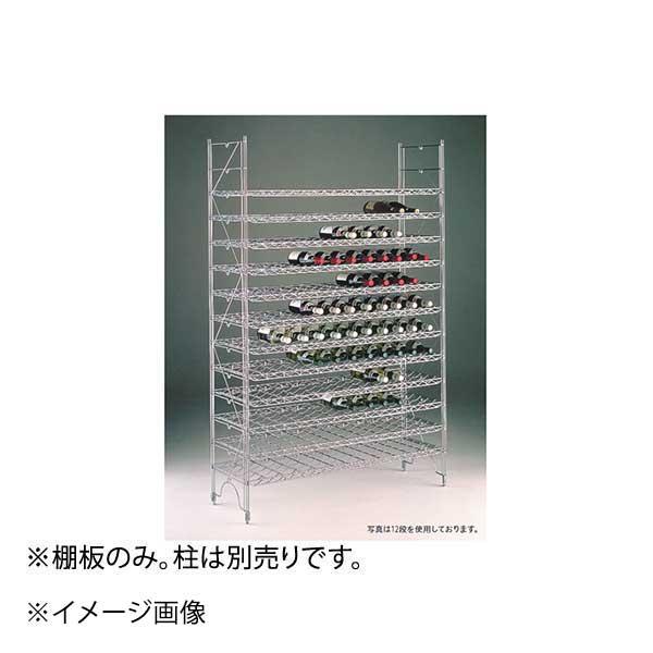 ●棚板のみ。●サイズ:1,213×380mm