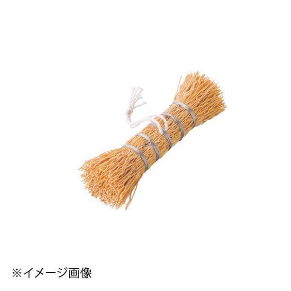 ●油をよく使うフライパン、中華鍋、魚焼き網などを洗うのに適しています。●サイズ:φ40×140mm