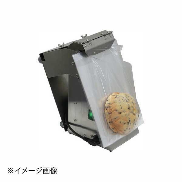 ●操作はすべてワンタッチ、袋詰めの時間を短縮します。●縦置き・横置きができ、場所を選びません。●対応不可の袋もあるため、専用袋のご使用をお勧めします。●サイズ:縦置き/150×310×H325mm、横置き/150×355×H215mm●重量...