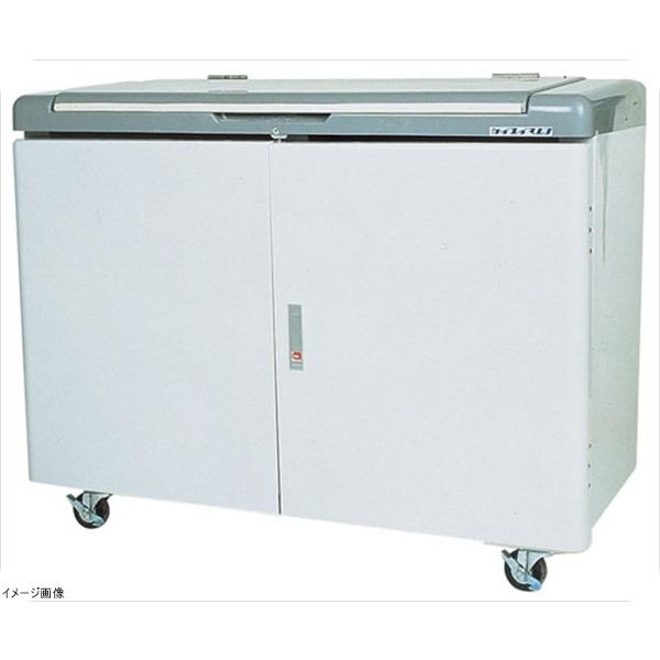 メーカー品番FR450-C 容量(L)400 間口×奥行×高さ(mm)1110×500×790 質量(kg)19