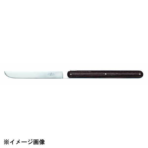 【サイズ】全長:240 刃渡り:110 ハンドル:130(mm)