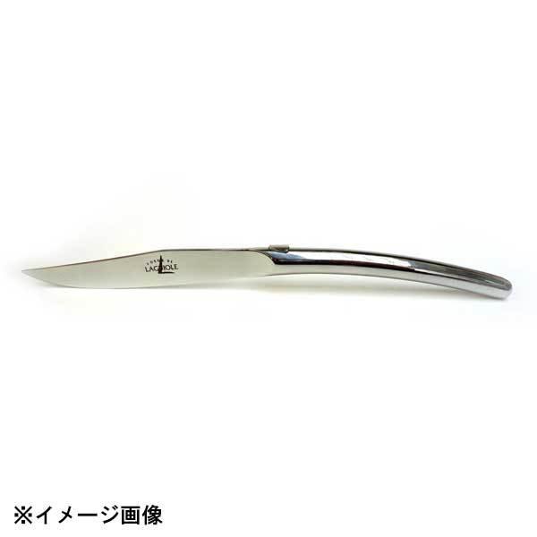 【サイズ】全長:220 刃渡り、ハンドル:110(mm)