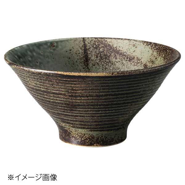 ●サイズ：φ20×H10cm ●満水容量：1,100cc  ●素材：磁器 ●品番：T378-025-0161